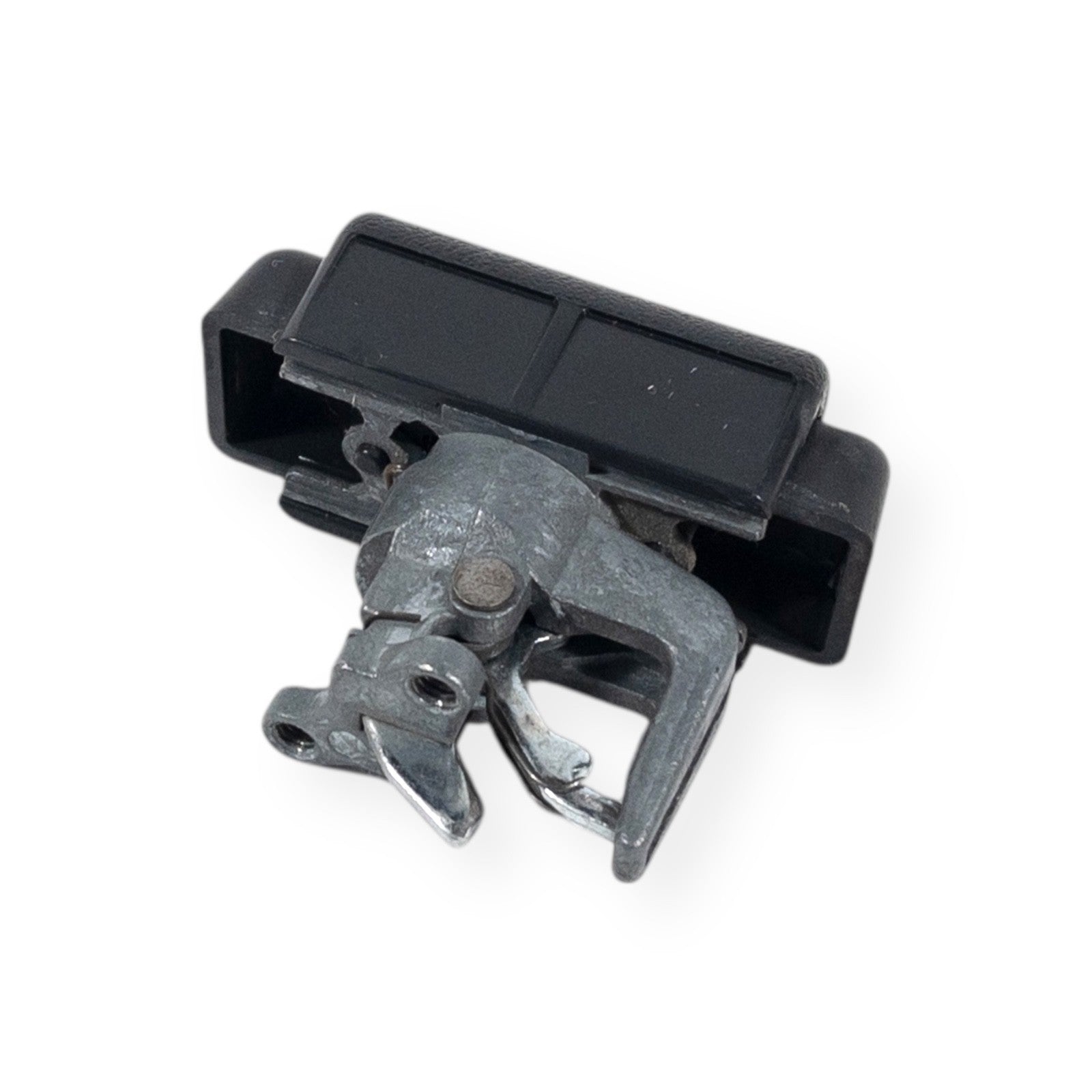 1993-1997 Toyota Corolla Glove Box Latch Dash Storage Lock Handle Dark – Fix A Part